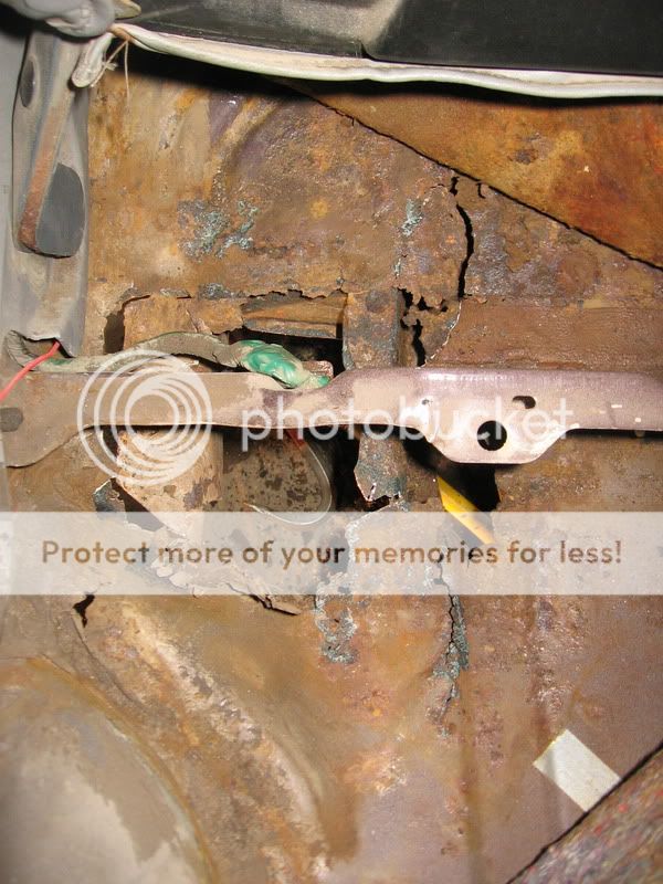 DIY stiffeners | Jeep Enthusiast Forums