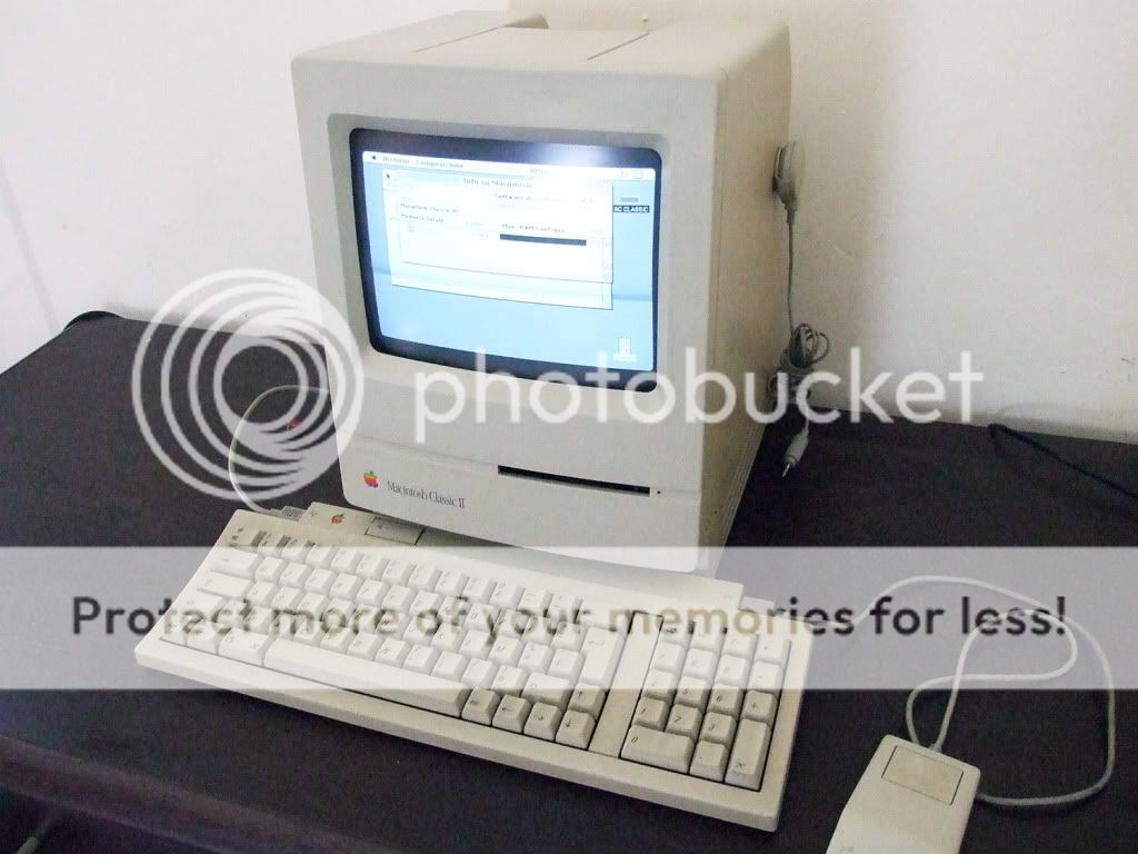 Evolution of the Desk : r/webdev