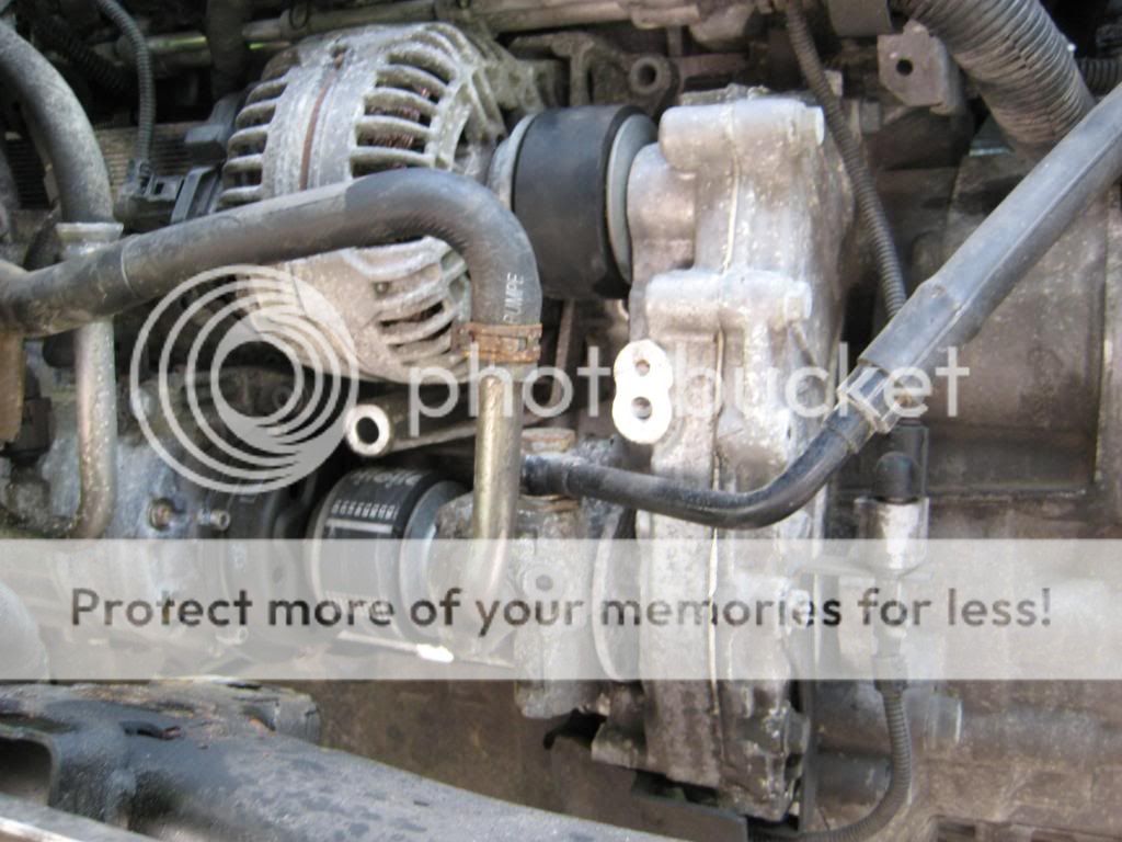 gates coupling?? | VW T4 Forum - VW T5 Forum